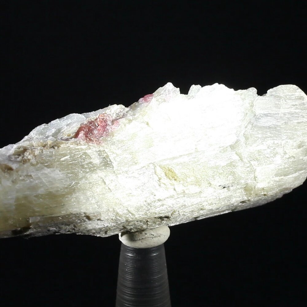 Eudialyte