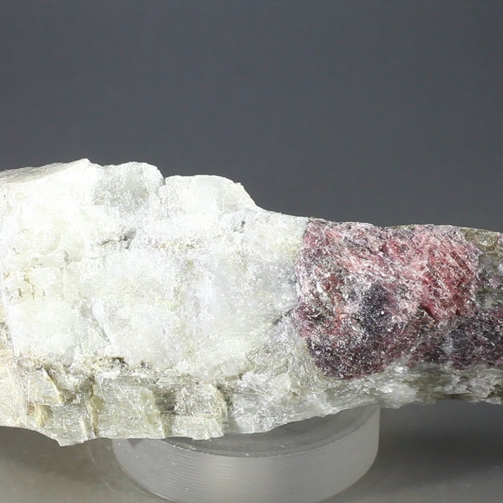 Eudialyte