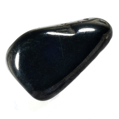Alabandite