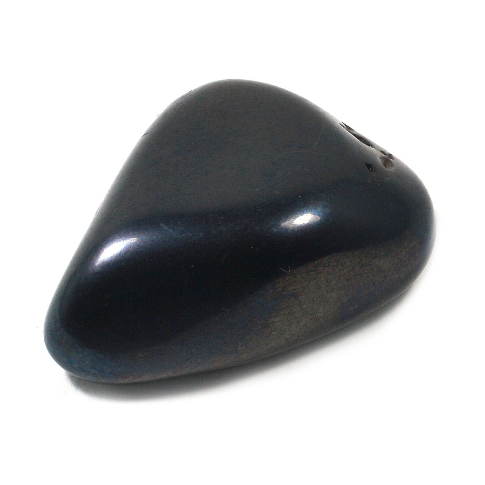Alabandite
