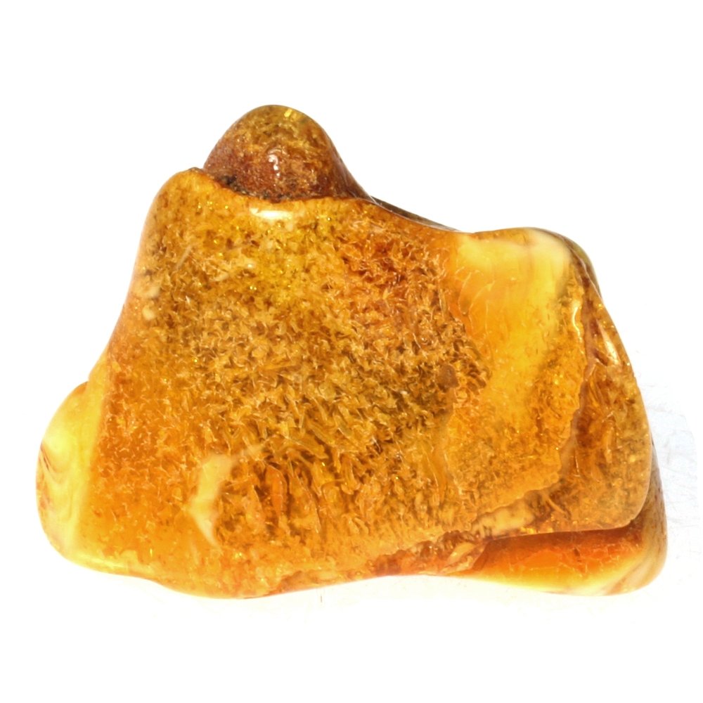 Amber