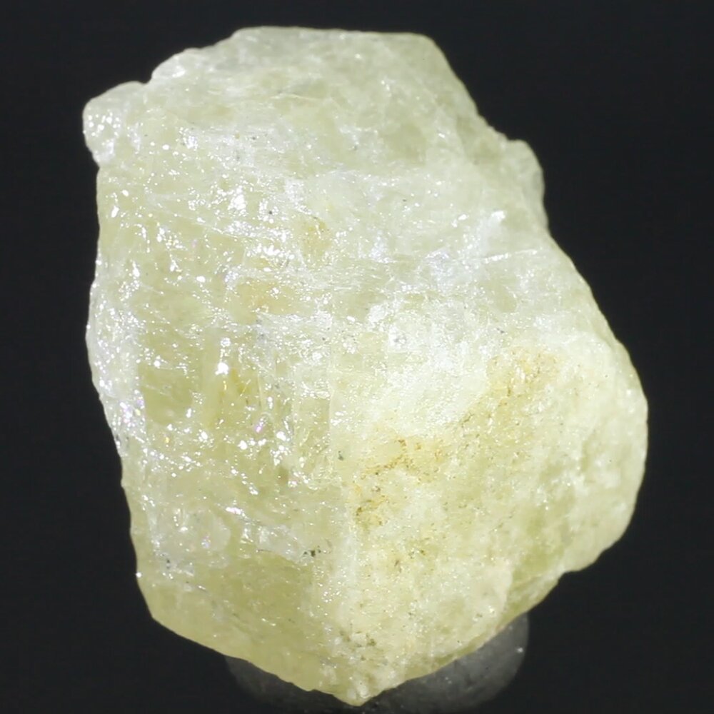 Amblygonite