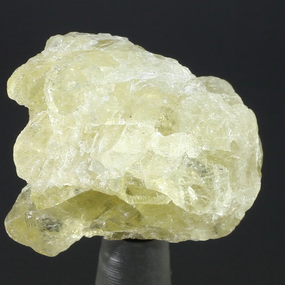 Amblygonite