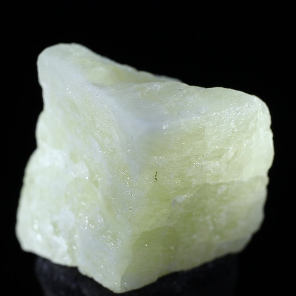 Amblygonite