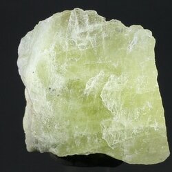 Amblygonite Crystals