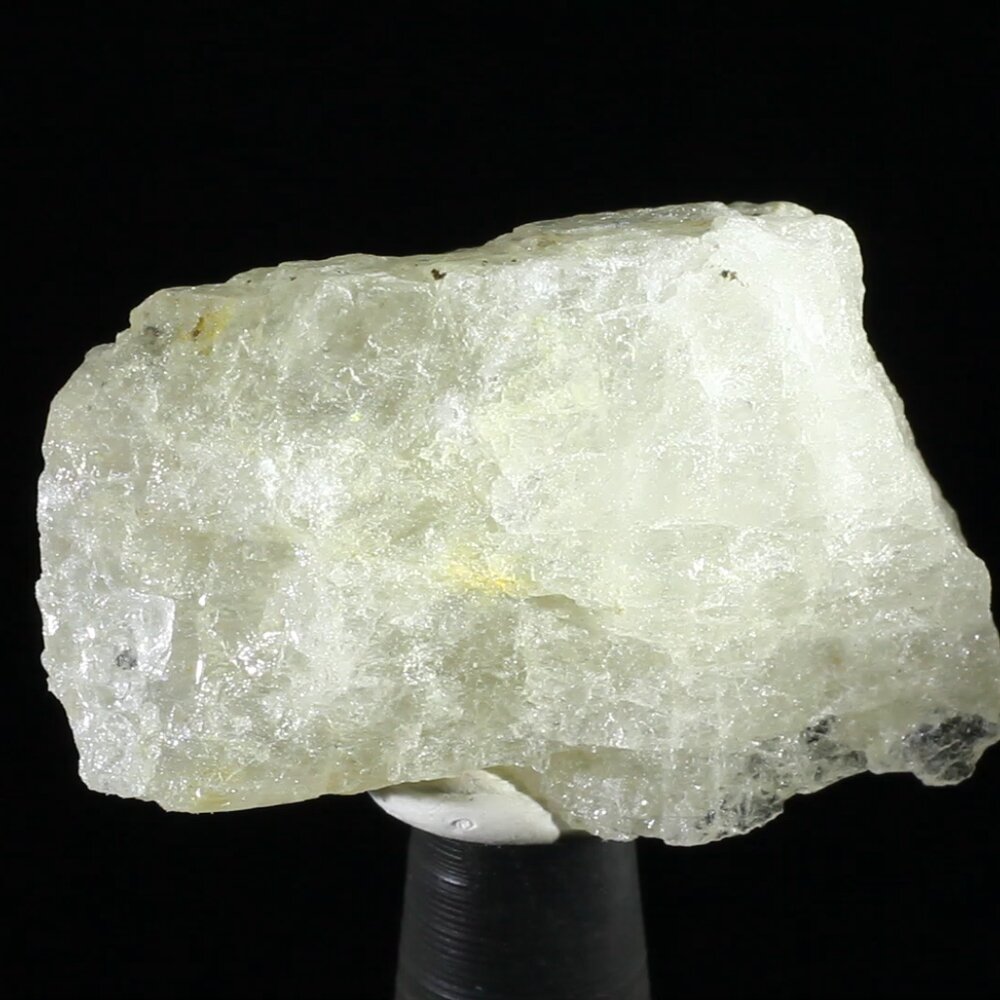 Amblygonite