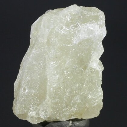 Amblygonite