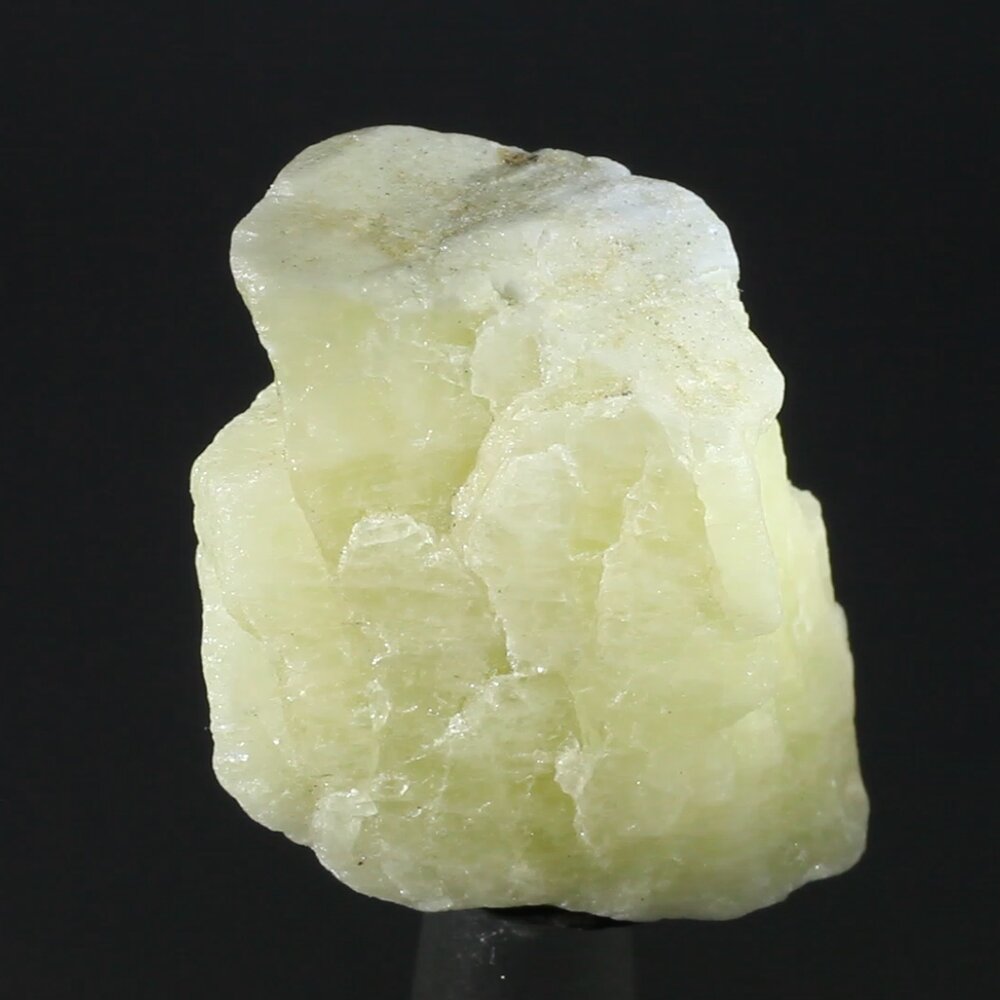 Amblygonite