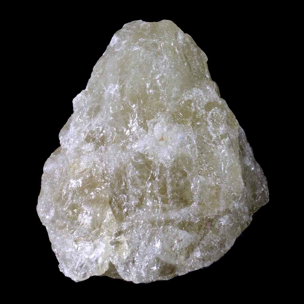 Amblygonite