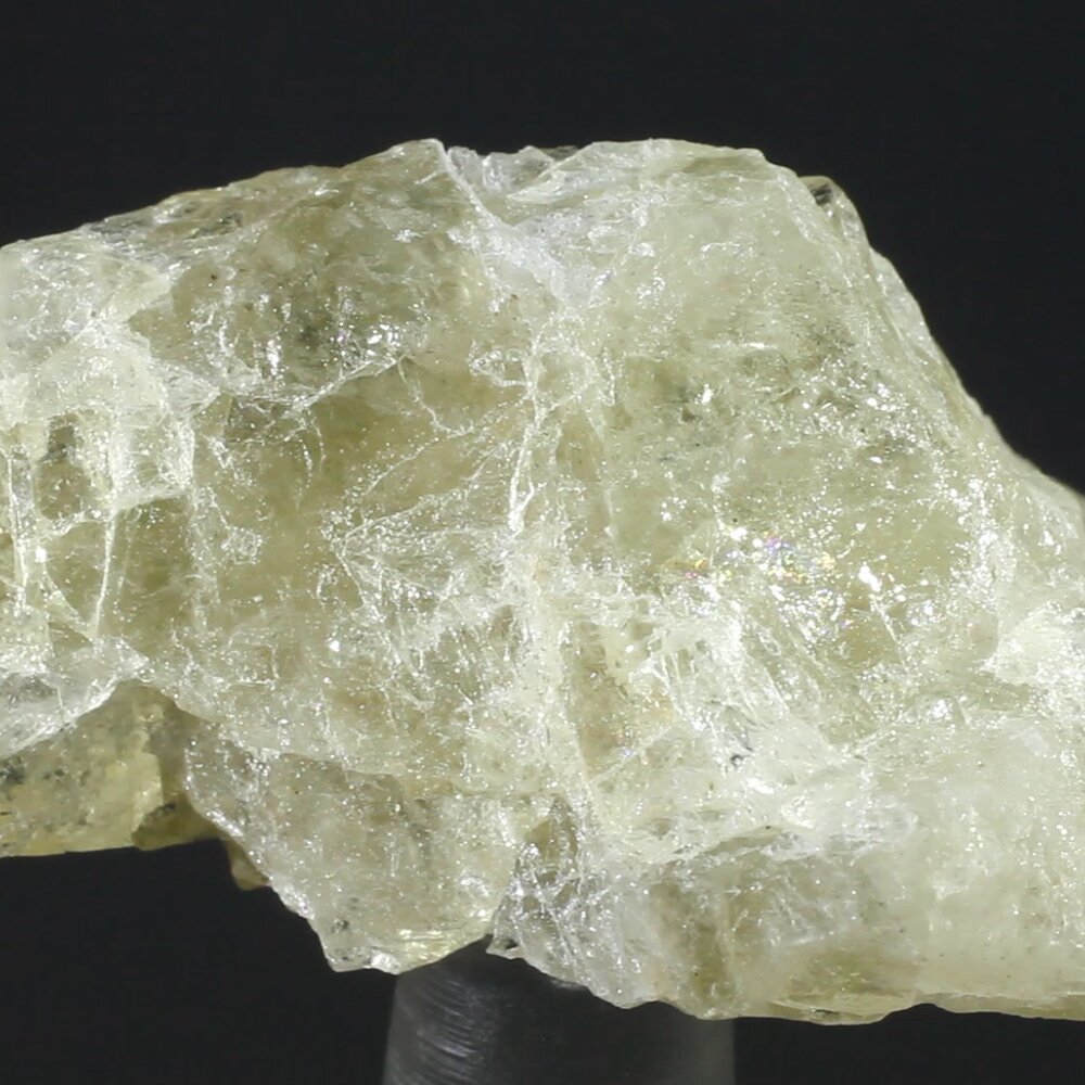 Amblygonite