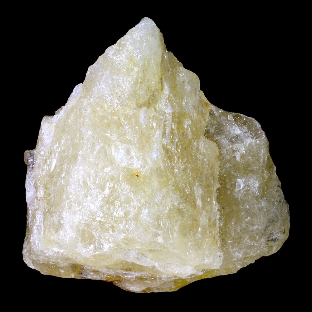 Amblygonite