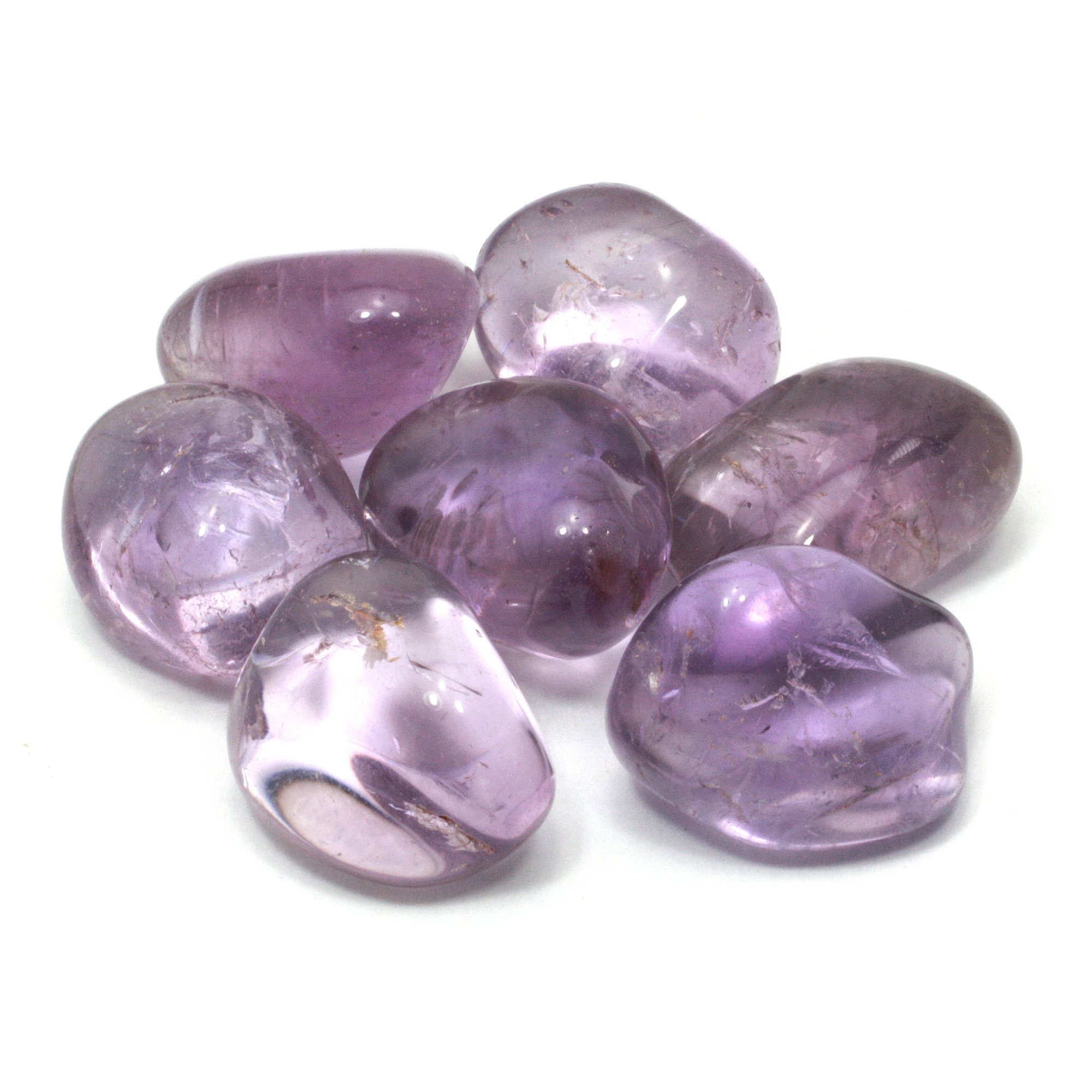 Standard Tumblestones