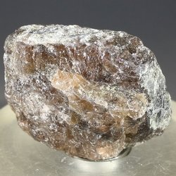 Andalusite Crystals