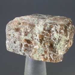 Andalusite Crystals