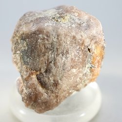 Andalusite Crystals