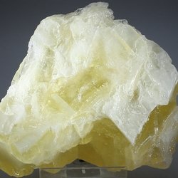 Calcite - Angel Wing Crystals