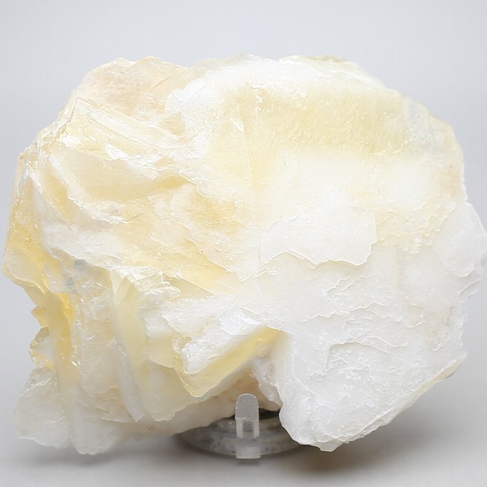 Calcite