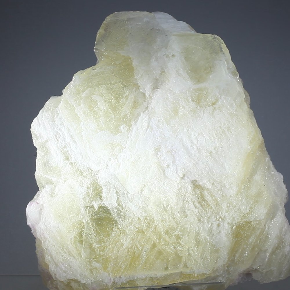 Calcite