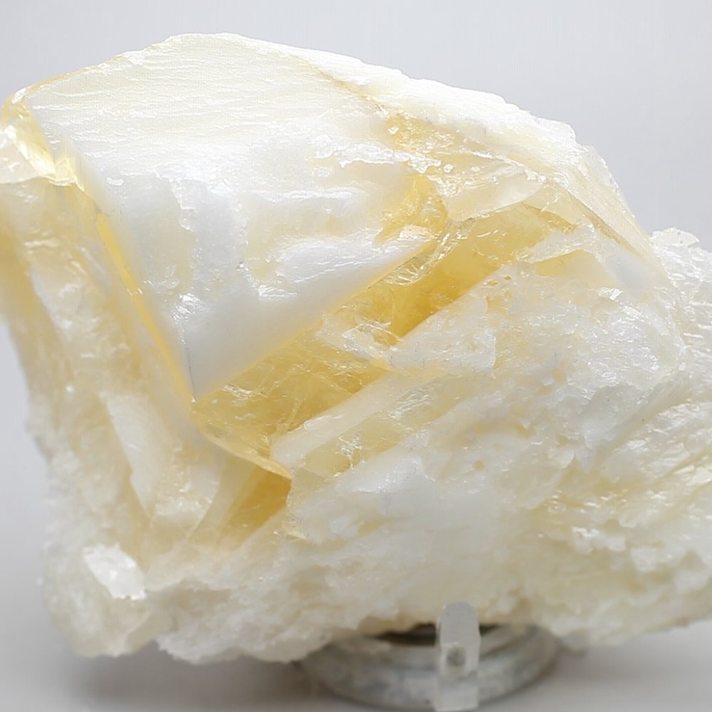 Calcite