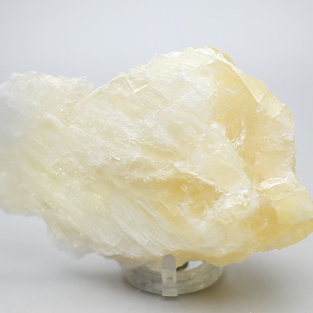 Calcite