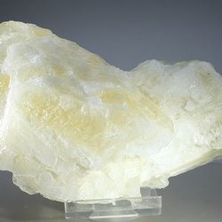 Calcite - Angel Wing Crystals
