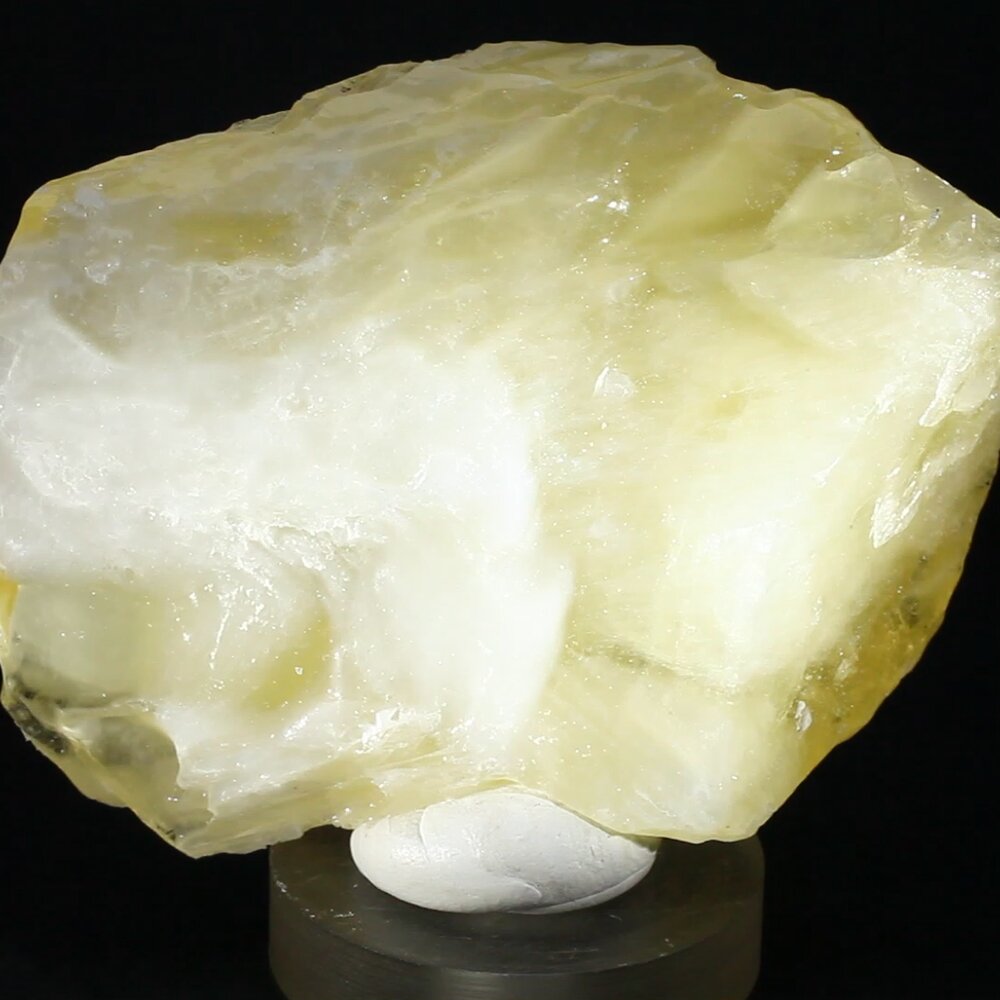 Calcite