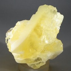 Calcite - Angel Wing Crystals