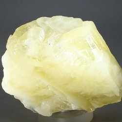 Calcite - Angel Wing Crystals