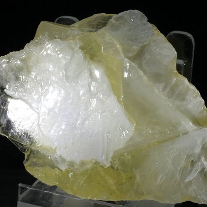 Calcite