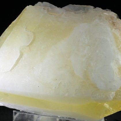 Calcite