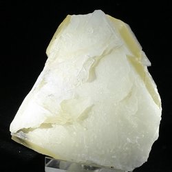 Calcite - Angel Wing Crystals