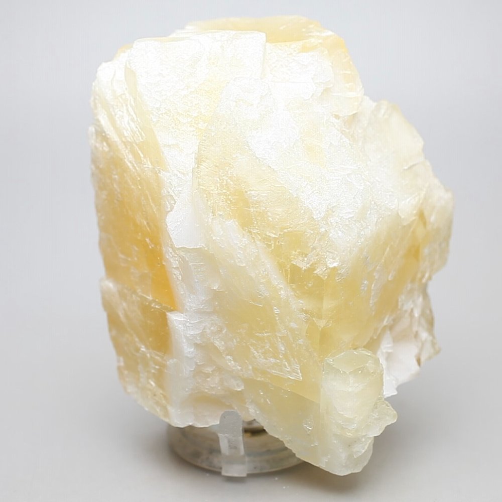 Calcite