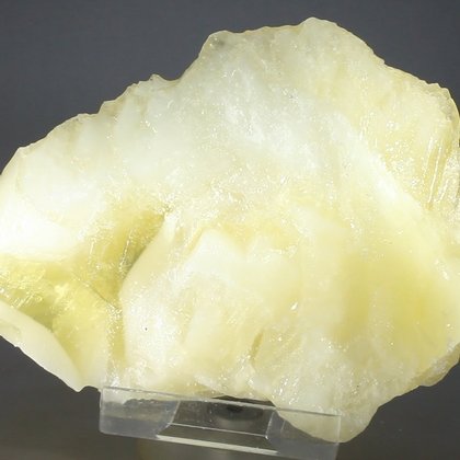 Calcite