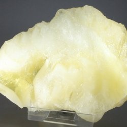 Calcite - Angel Wing Crystals