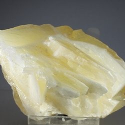 Calcite - Angel Wing Crystals