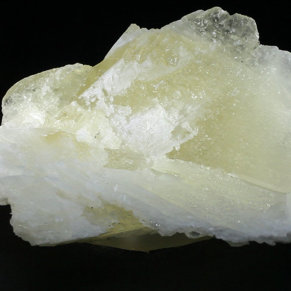 Calcite