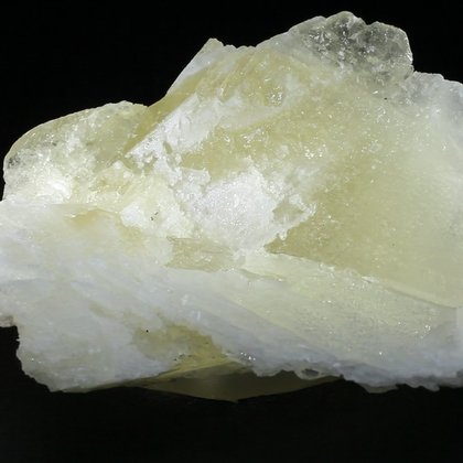 Calcite