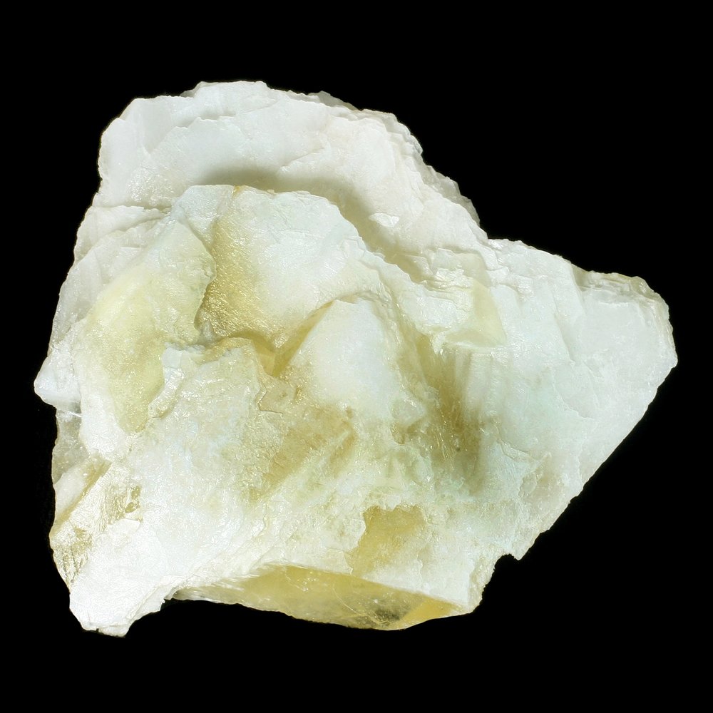 Calcite