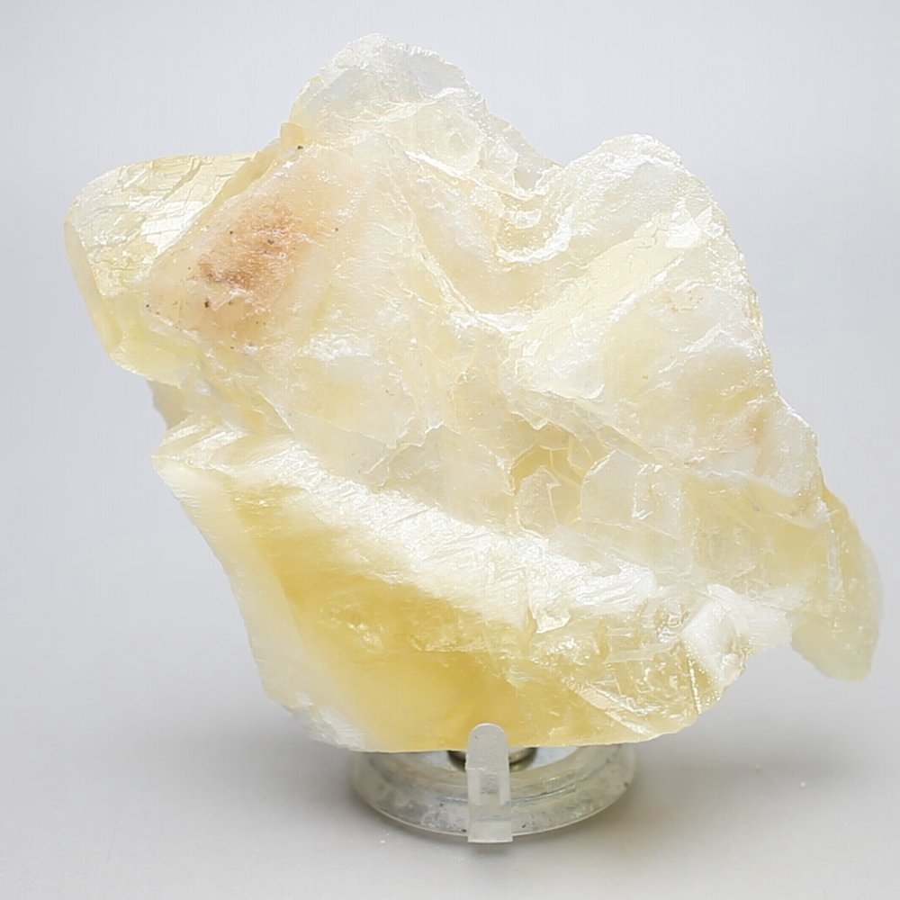 Calcite