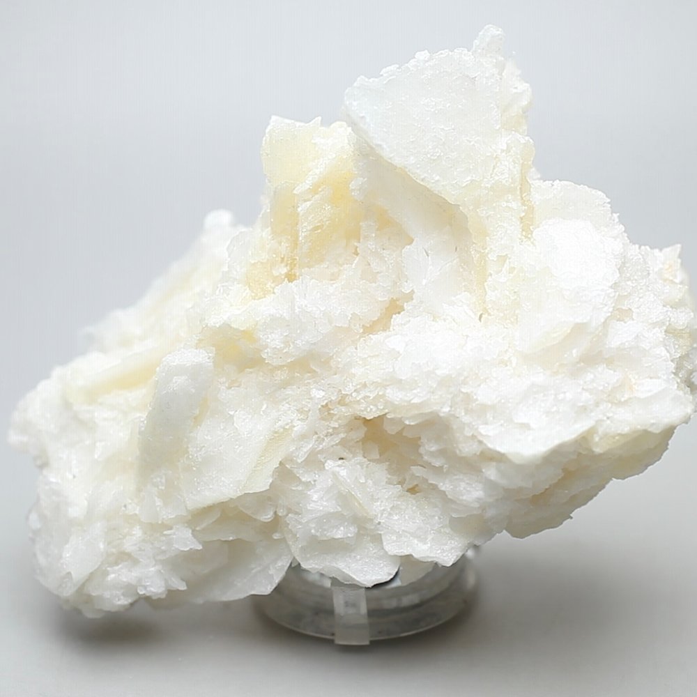 Calcite
