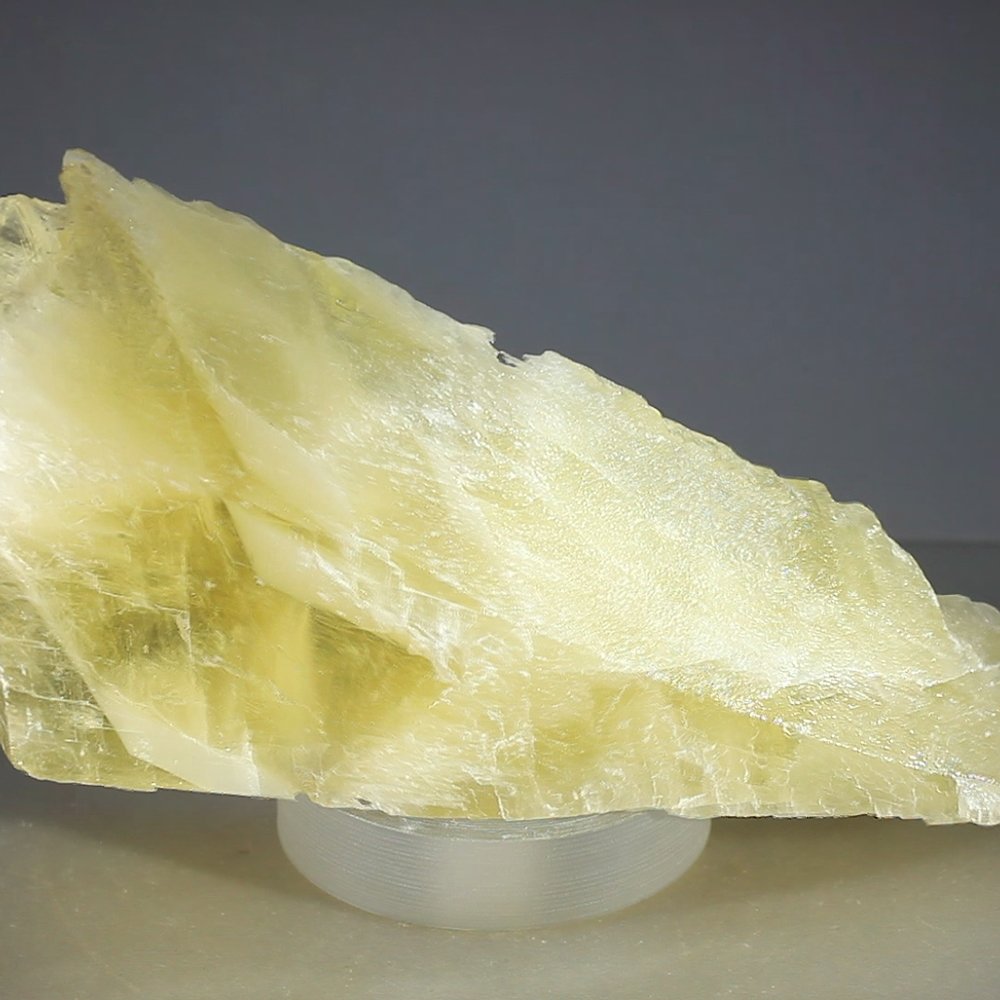 Calcite