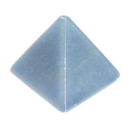 Angelite Crystals