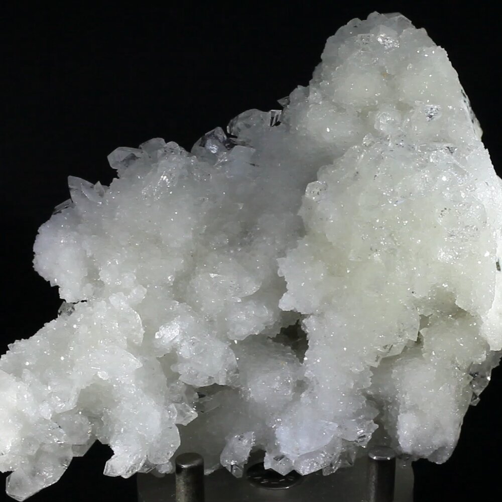 Apophyllite