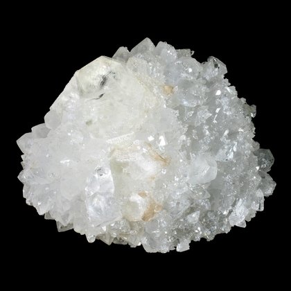Apophyllite
