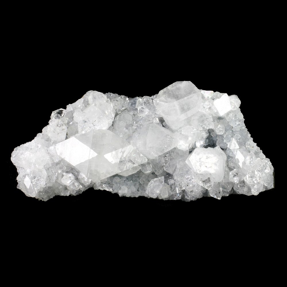Apophyllite