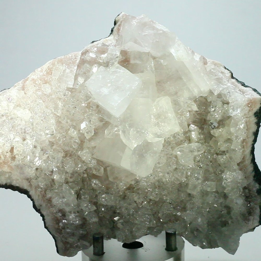 Apophyllite