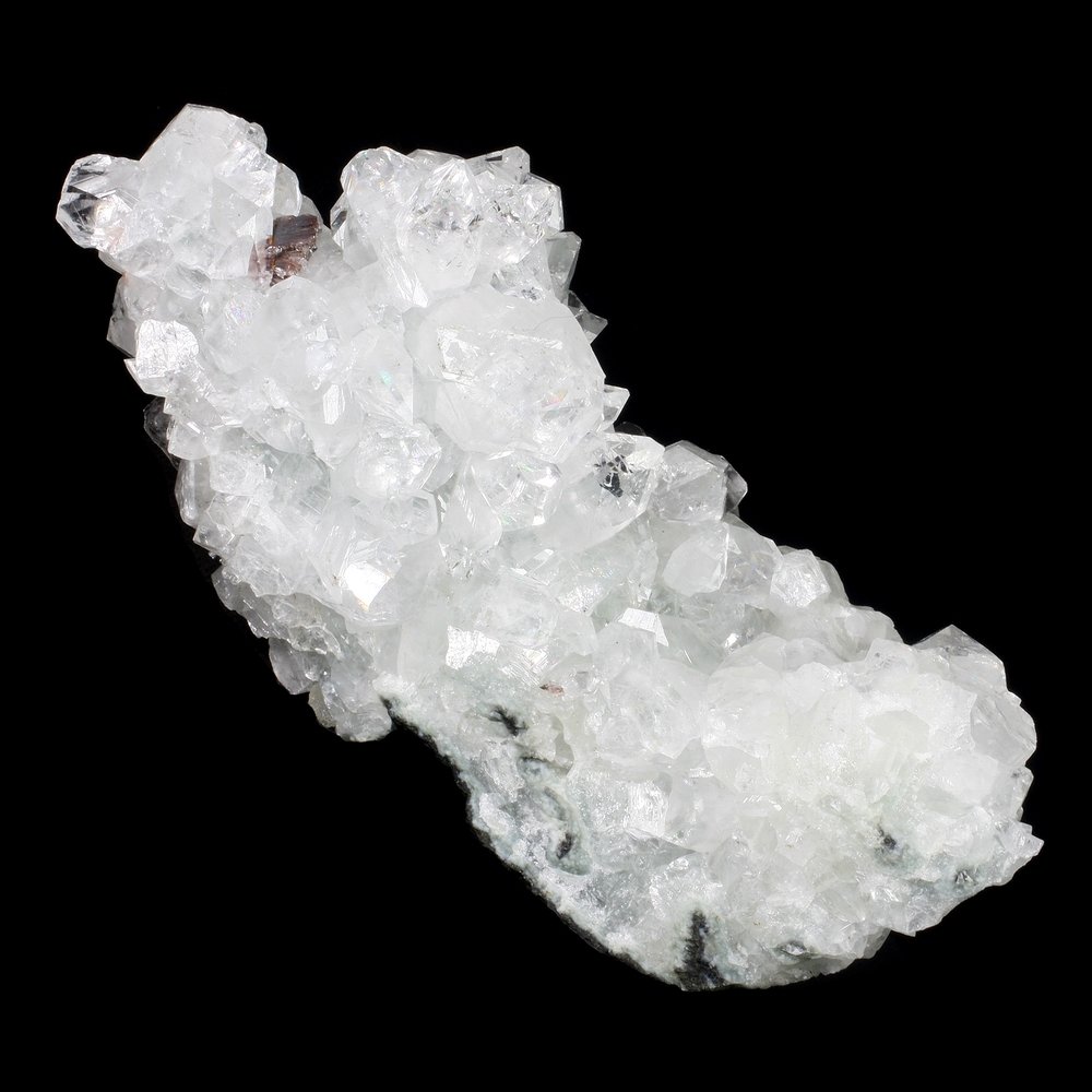 Apophyllite