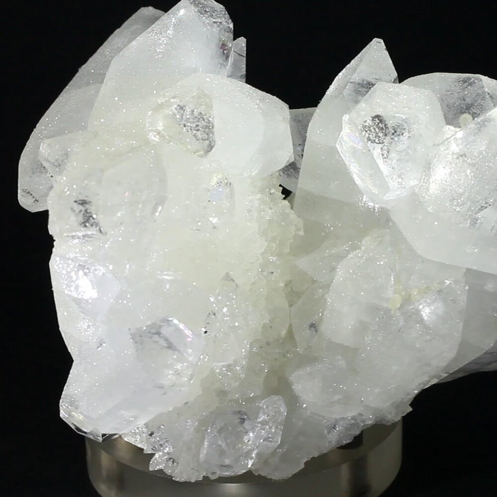 Apophyllite
