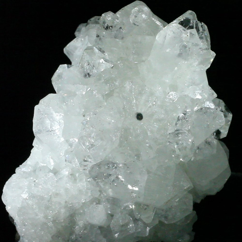 Apophyllite