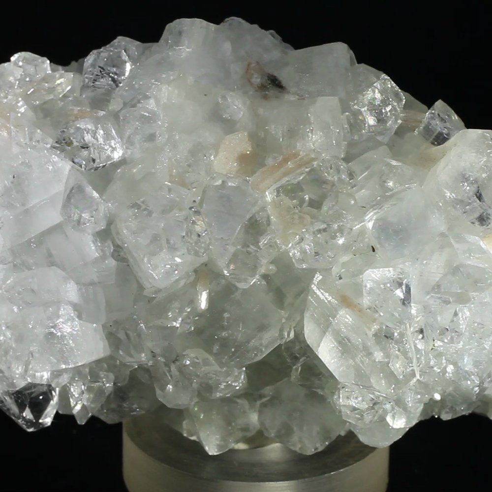 Apophyllite